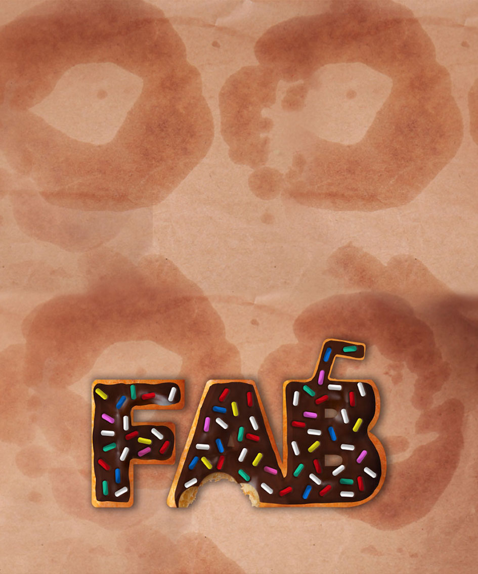 FAB Forum - FAB Awards